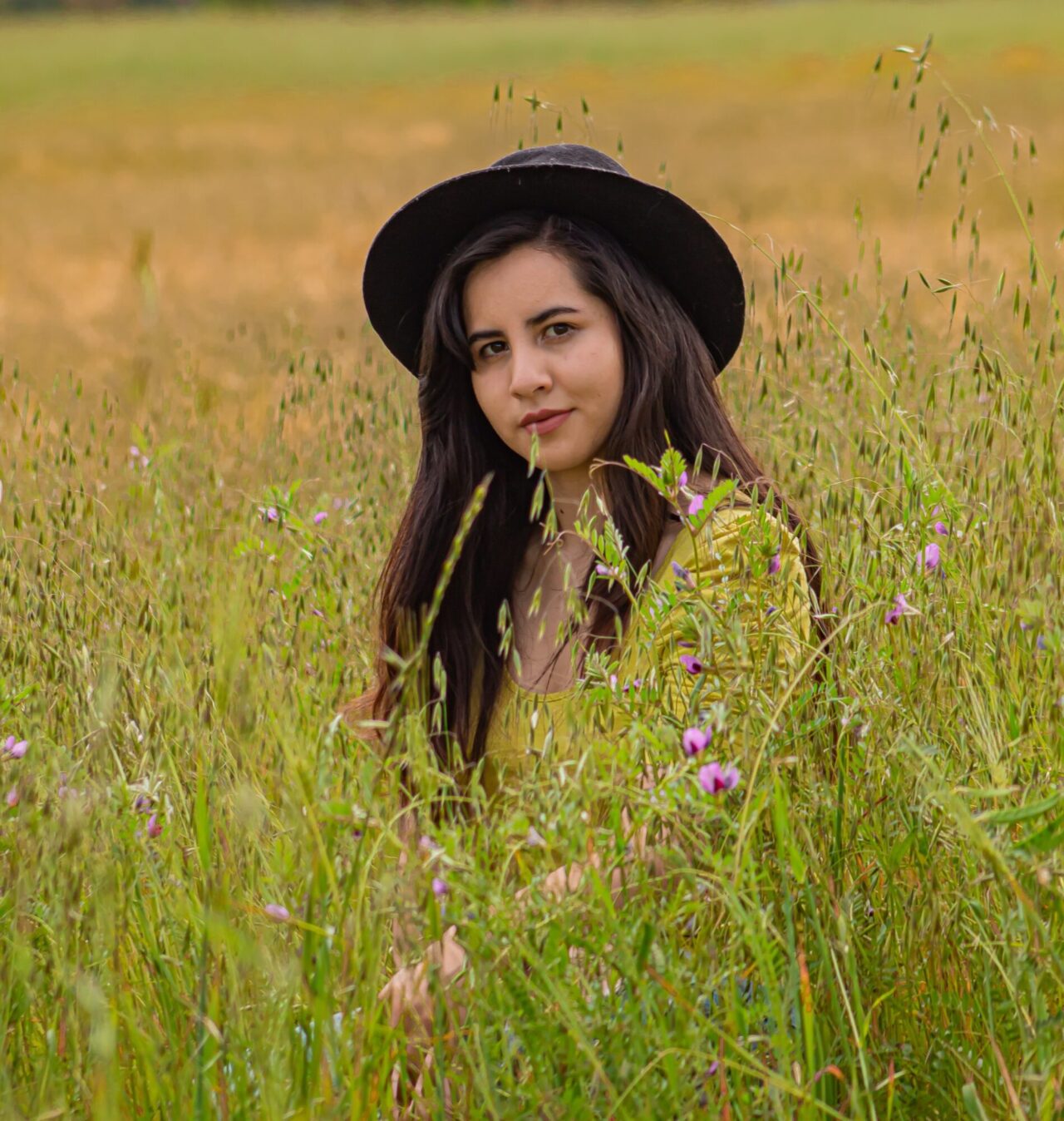 Bryd ensomheden | Terapi i Aarhus & Østjylland