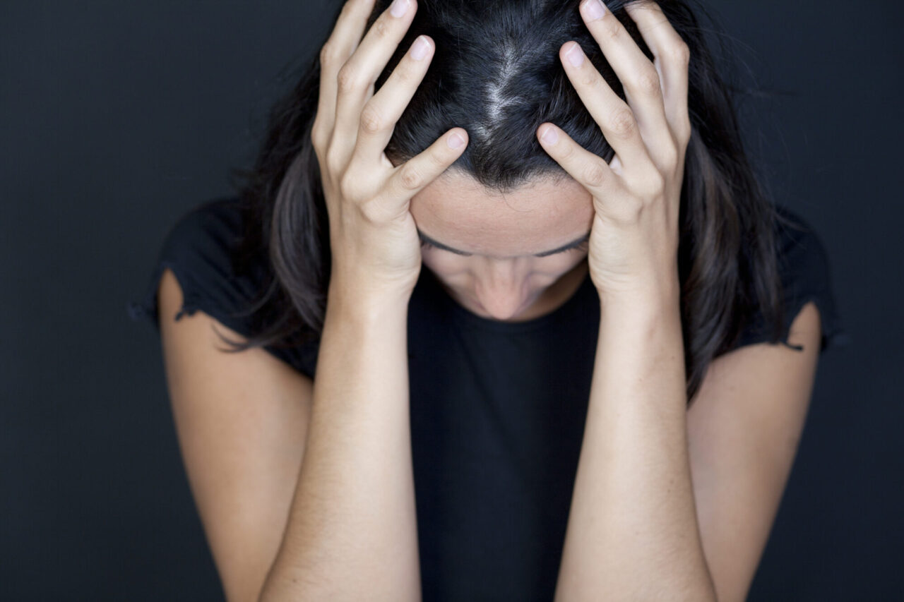 Forstå psykisk vold – Få professionel terapi i Aarhus